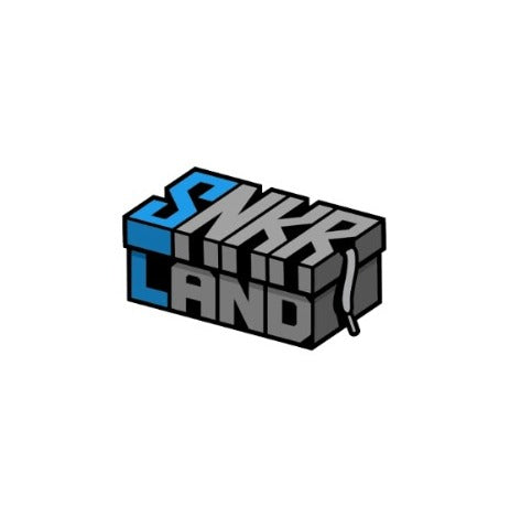 Sneakerland