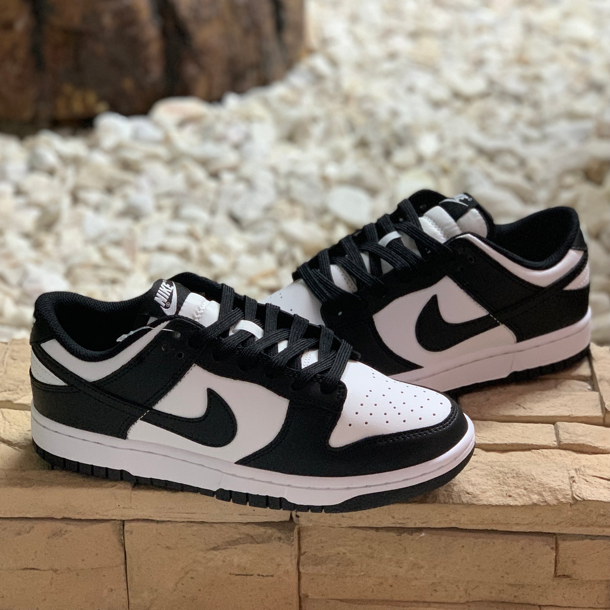 SB Panda – Sneakerland