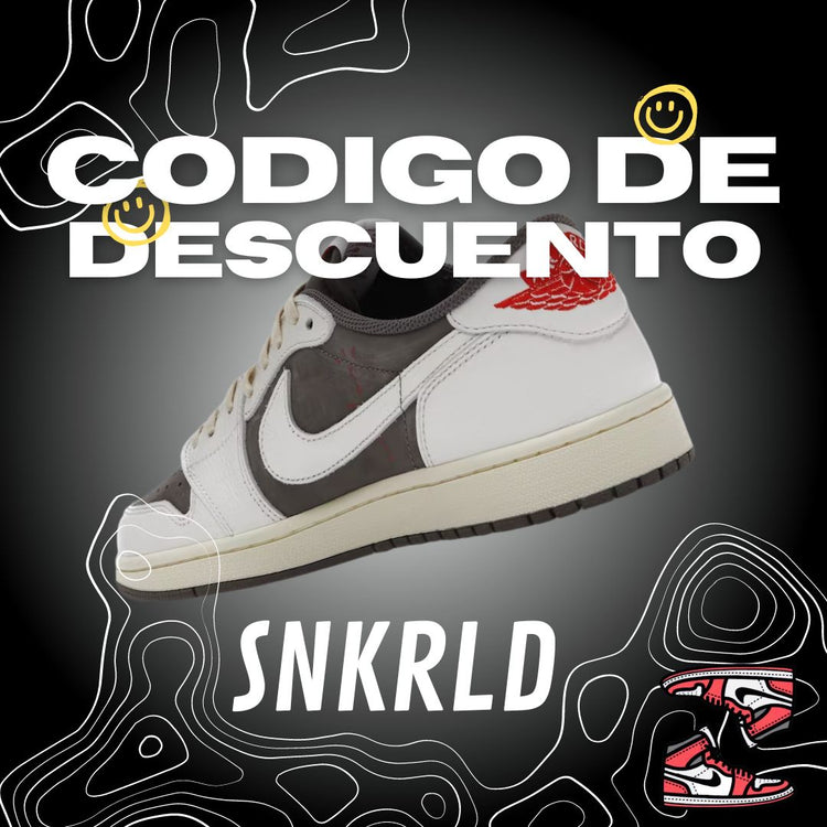 Sneakerland